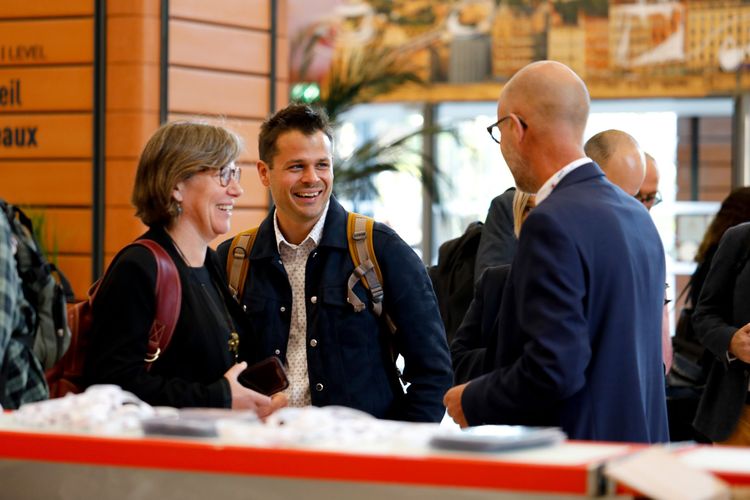 Le programme Territoire Engagé Transition Écologique | Territoires en Transitions