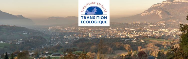 Le CRTE et le programme Territoire Engagé Transition Écologique ...