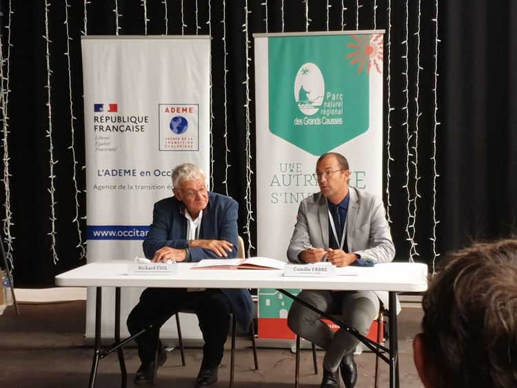 Le programme Territoire Engagé Transition Écologique | Territoires en ...