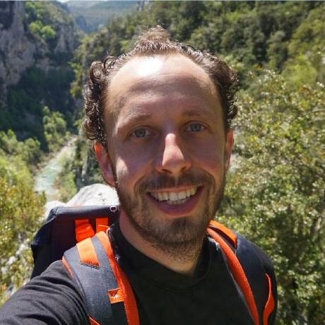 Territoires en Transitions | Territoires en Transitions